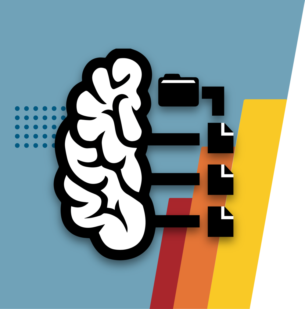 BIDS Connectivity Workshop